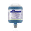 Diversey Room Care R1-Plus Pur-Eco - RapidClean NZ