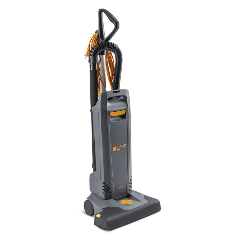 Taski Aero Up 38E - RapidClean NZ