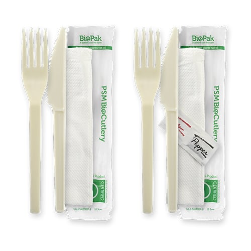 Hospitality Supplies – RapidClean NZ