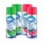 Oust 3-in-1 Surface Spray - RapidClean NZ