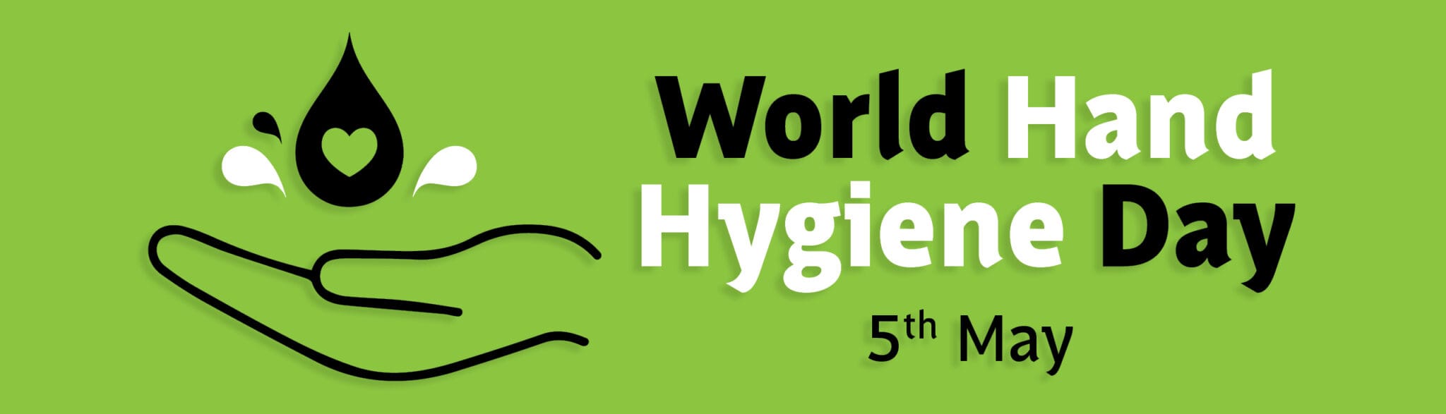 World Hand Hygiene Day 2025 - RapidClean NZ